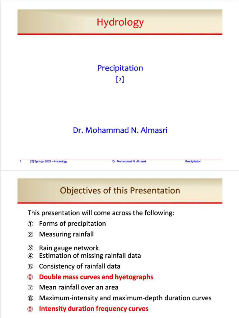 Thessiyan Polygon Methoid | PDF