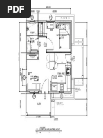 ATC Drawpit Construction Guide | PDF | Pipe (Fluid Conveyance) | Concrete