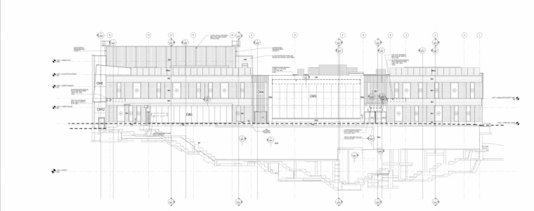 Front Elevation | PDF
