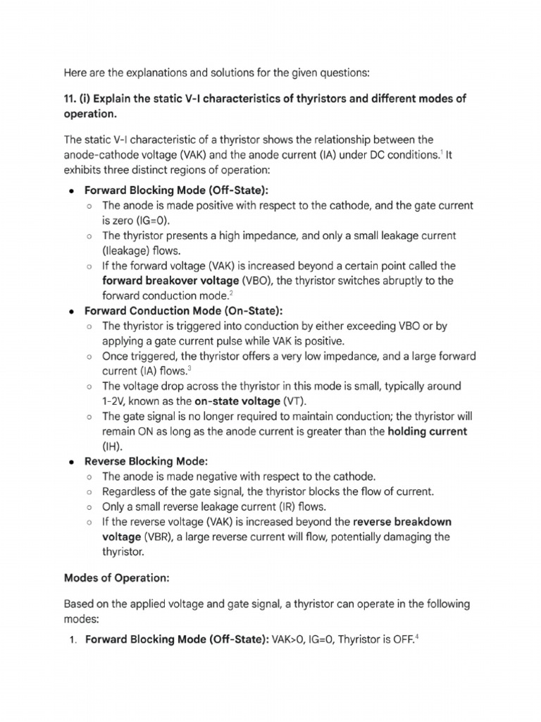 PE Assignment 01 Part-2 | PDF