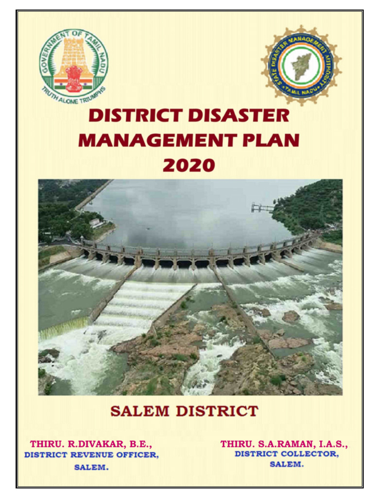 2020111771 | PDF | Natural Disasters | Emergency Management