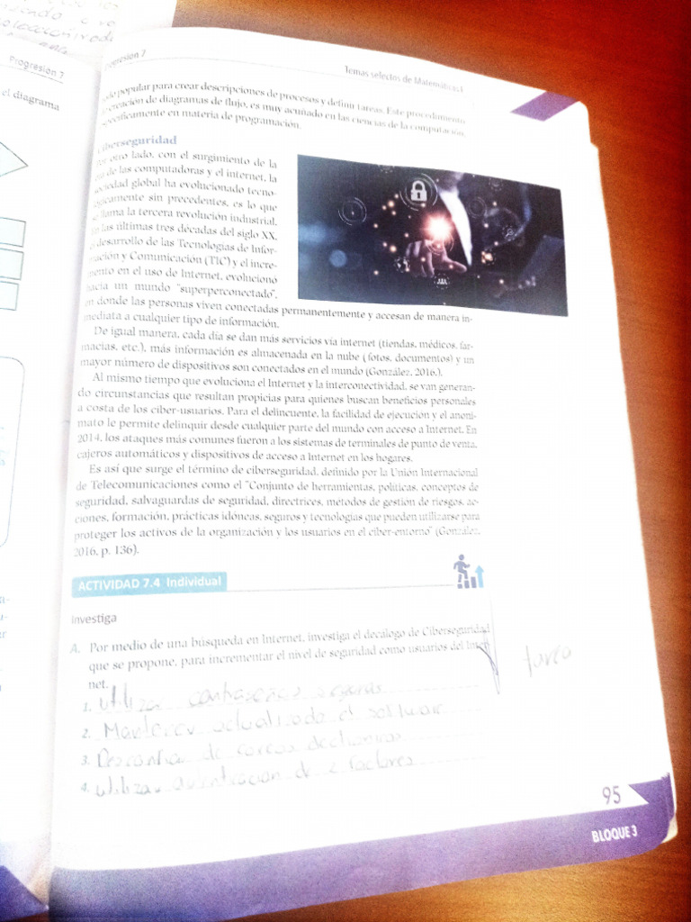 PDFReader 20250520 1001 | PDF