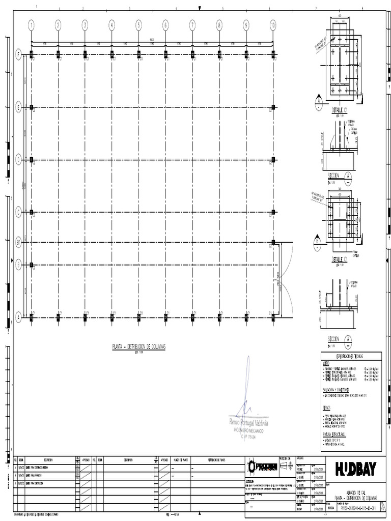10 - PR139-0032246-015-ES-001.a | PDF