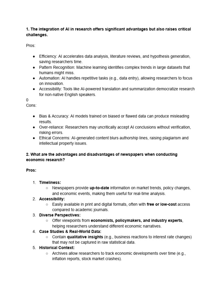 Dang Thi Ngoc Yen 2412155305 - HW PPNC | PDF | Artificial Intelligence | Intelligence (AI ...