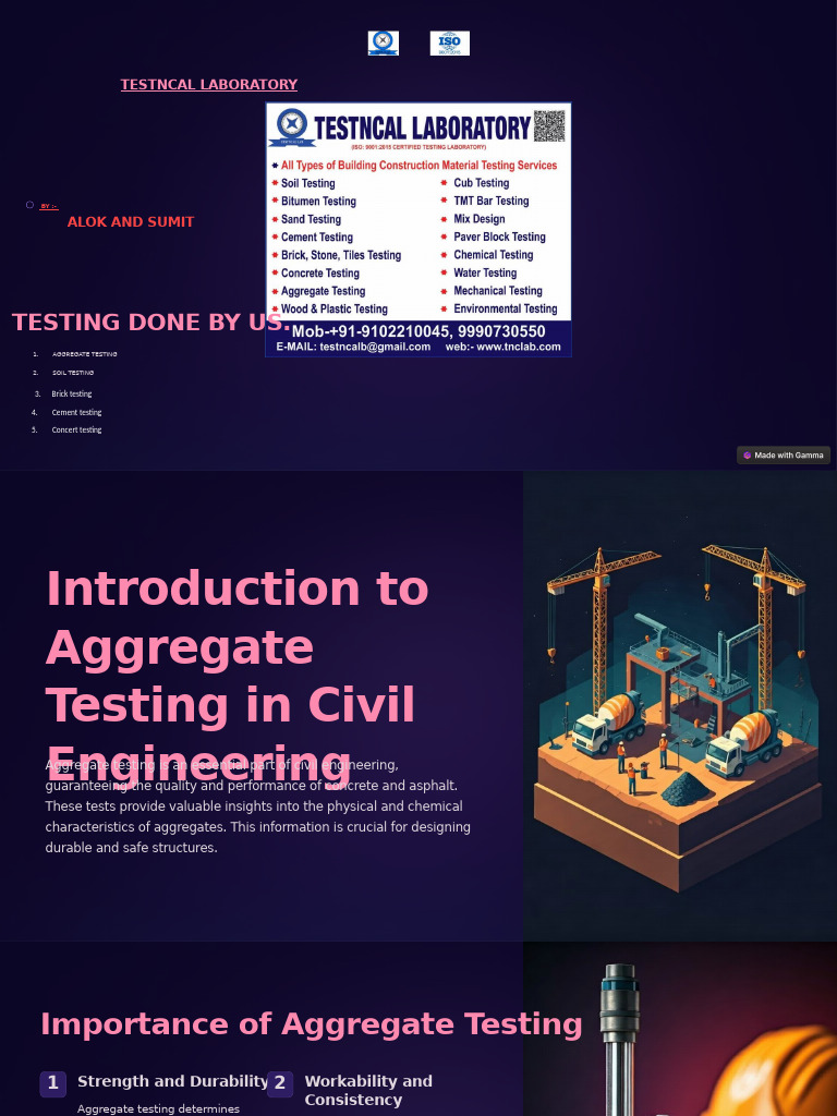 MergeResult 2024 10 24 05 07 02 | PDF | Concrete | Brick