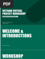 DoD Line Item Guide | PDF