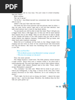 Wonders Practice Book Grade Five-115 | PDF