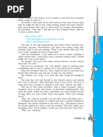 The-Necklace-Script_Full | PDF