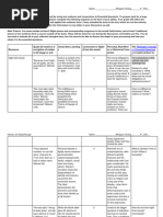 Oprah and Elie Wiesel at Auschwitz | PDF | Auschwitz Concentration Camp ...