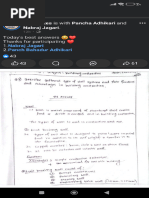 Dudbc Rate Analysis | PDF