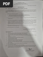 MMLSAY Operational Guidelines for Assam | PDF