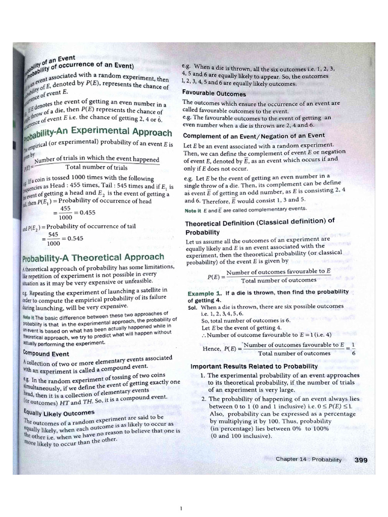 Kaagaz 20250528 105019536630 | PDF