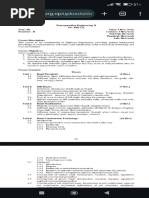 Dudbc Rate Analysis | PDF