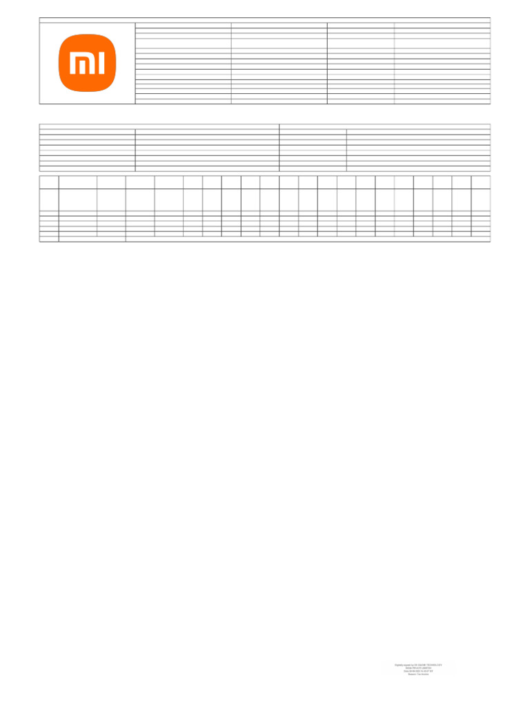 Sa1237692001415809 - MH00992300002155 - Vaibhav Raut - 28-09-2023 | PDF | Invoice | Payments