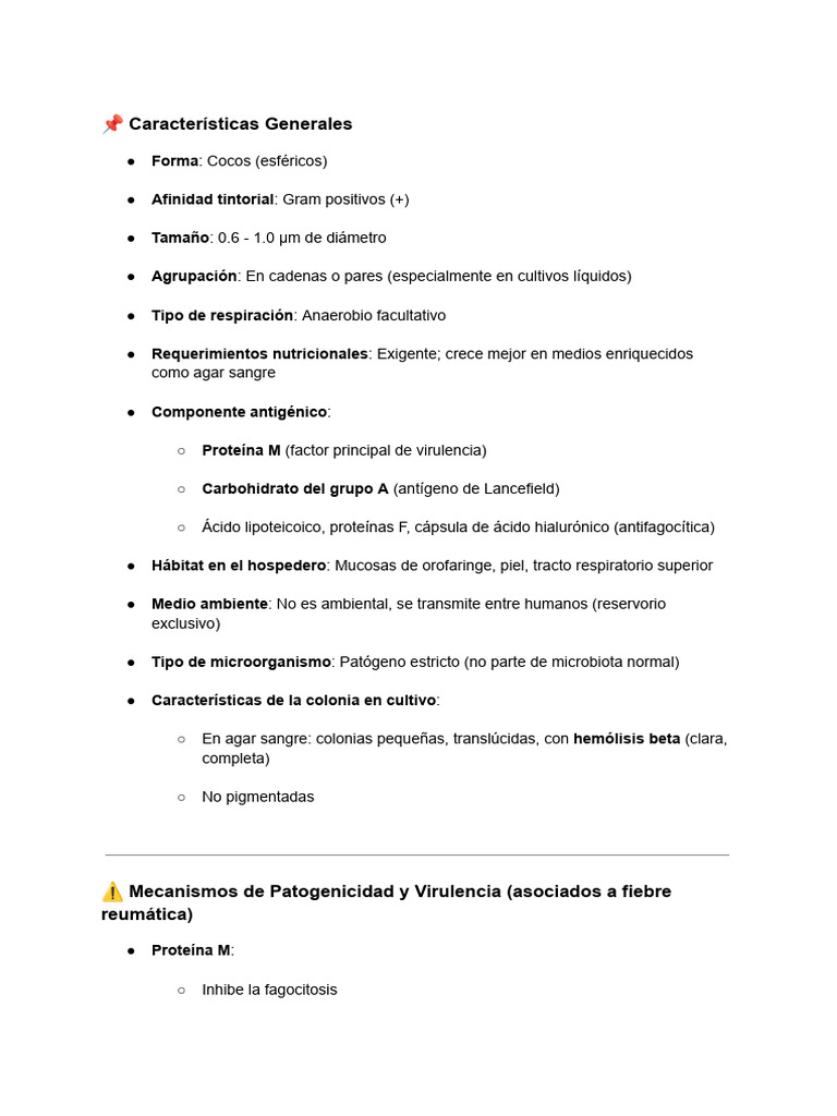 Cristian Yahir - Chávez Rendón - S2M3 - 1303 | PDF | Sistema inmune ...