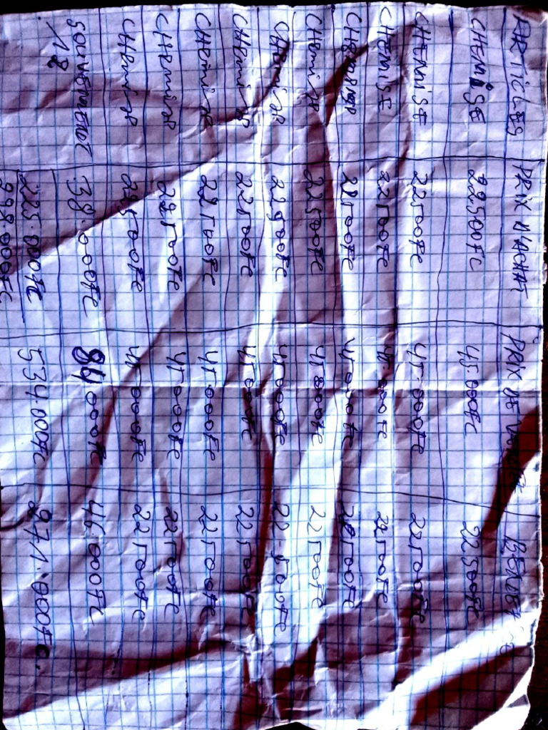 PDFReader 20250523 1249 | PDF