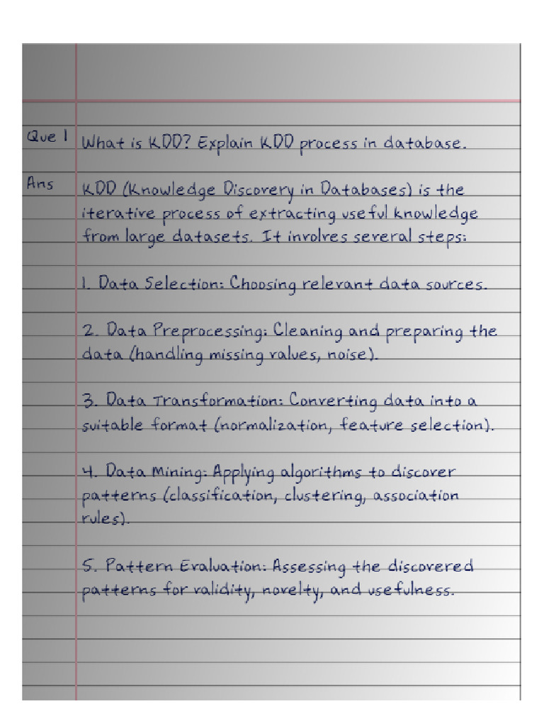 Assignment 1 Akshit Godiyal | PDF