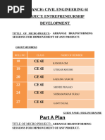 Howick - Machine Buyer Guide | PDF | Sheet Metal | Building Information ...