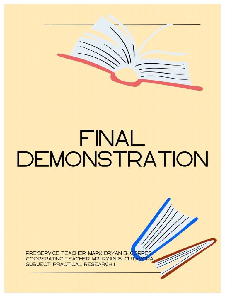 Cover Page | PDF