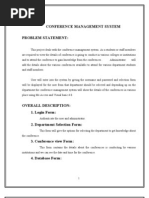 Student Marks Analysis System: Class Diagram | PDF