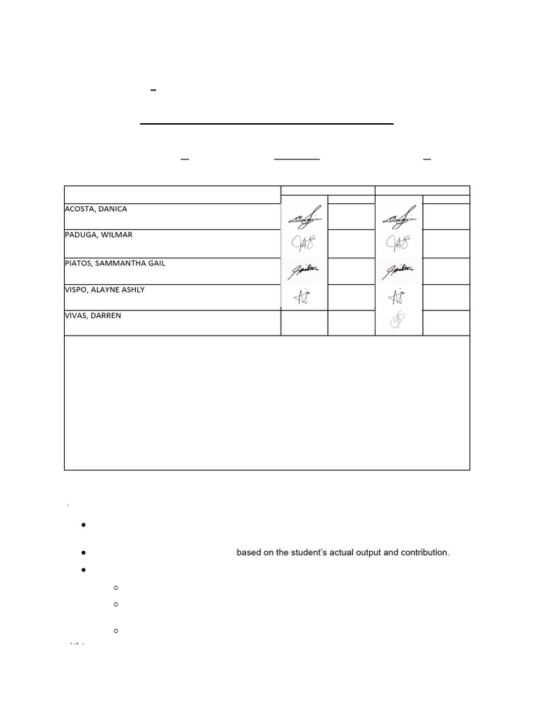 GROUP4_EXPERIMENT5_CIV233A | PDF