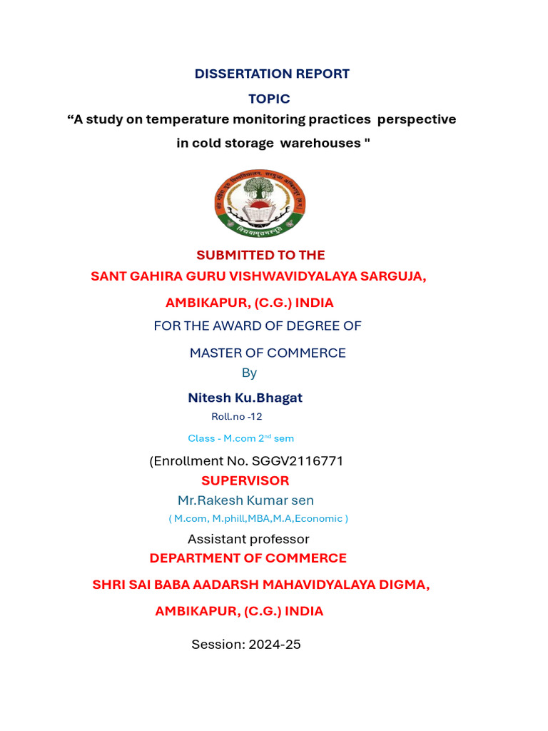 Document (51) 2 | PDF