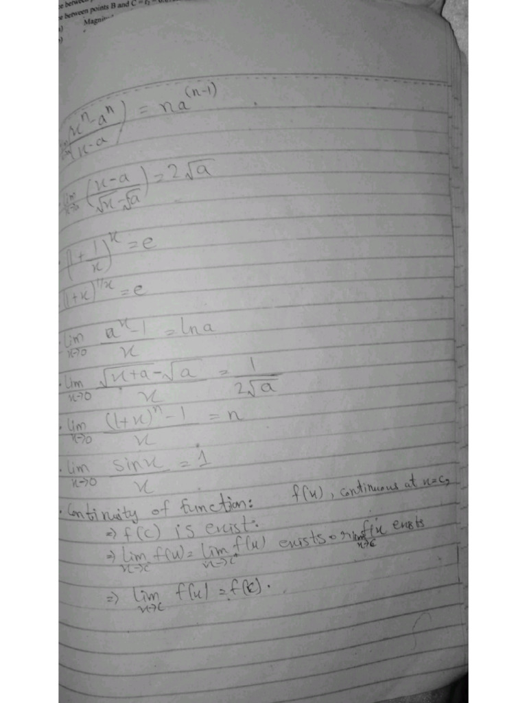 12th Maths | PDF