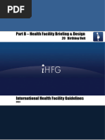 Understanding LDRP in Maternity Care | PDF | Caesarean Section | Childbirth