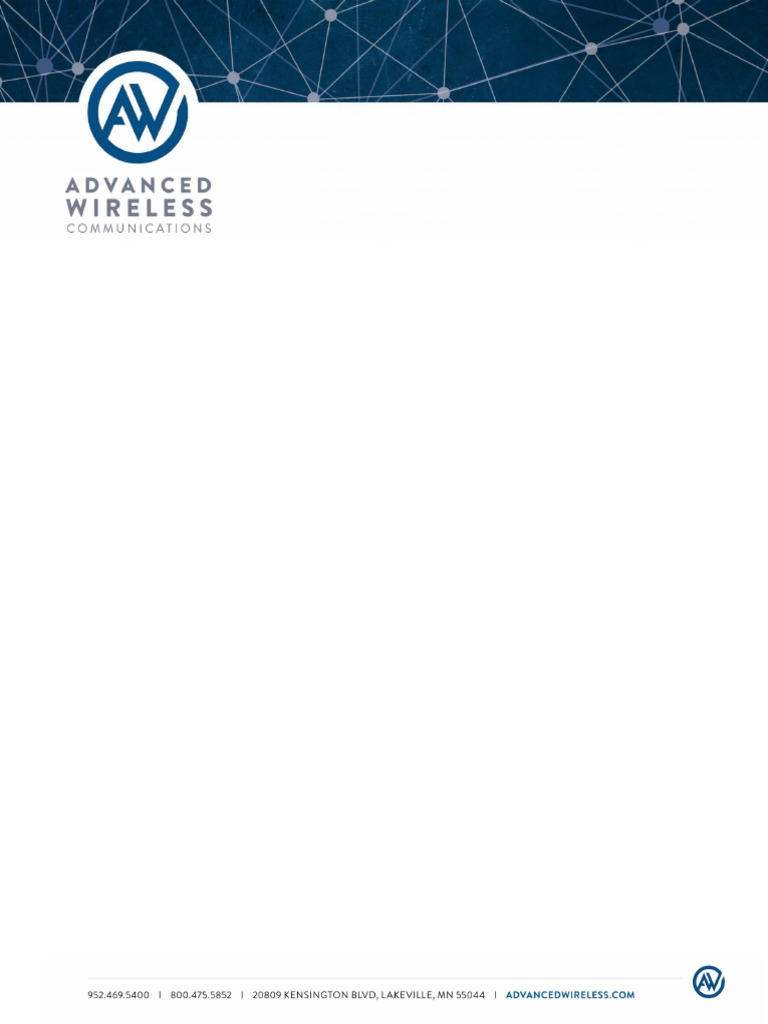 Commbadge Bluetooth Radio - Firmware Update Procedure | PDF | Bluetooth ...