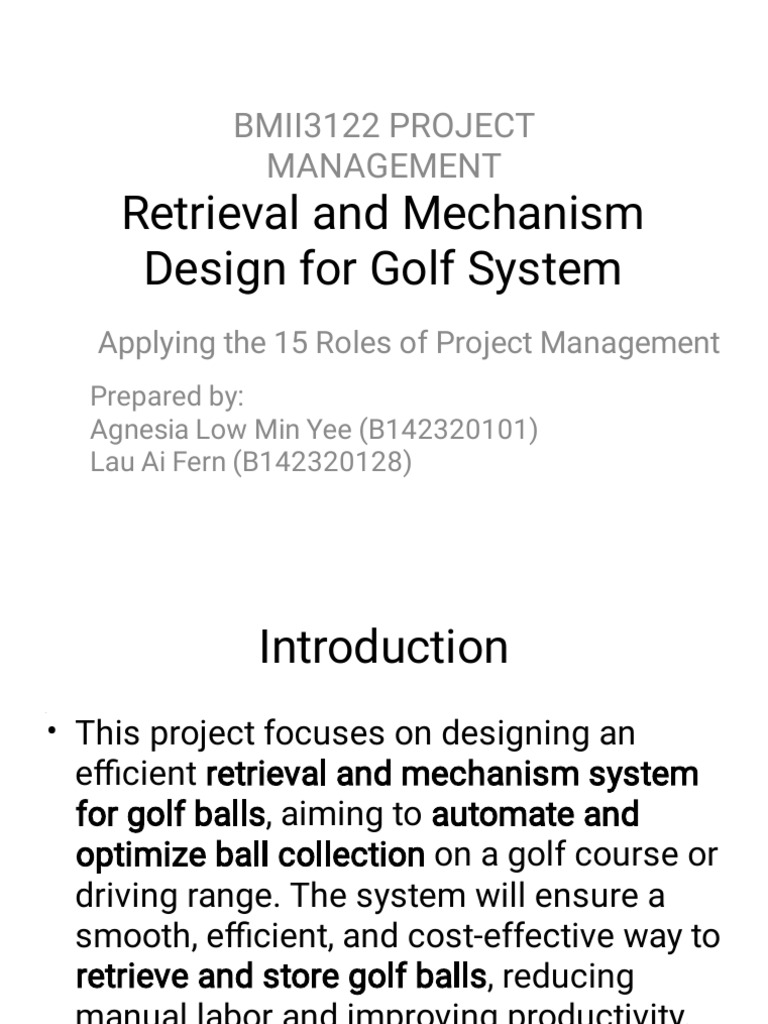Project Management Exercise - 15 Roles of Project Management On PSM - Compressed | PDF | Project ...