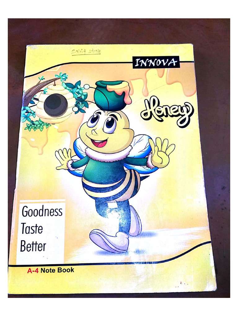 Solid State Physics Notes and Pyq | PDF