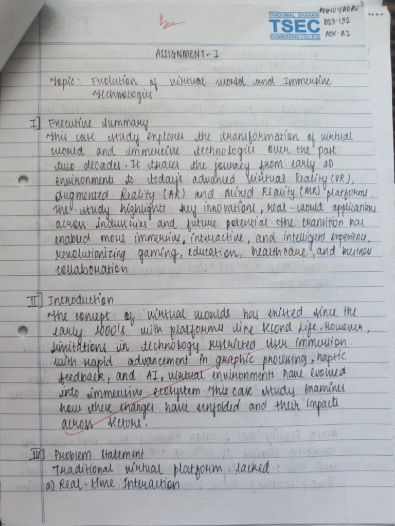 AAI Assignment1 | PDF