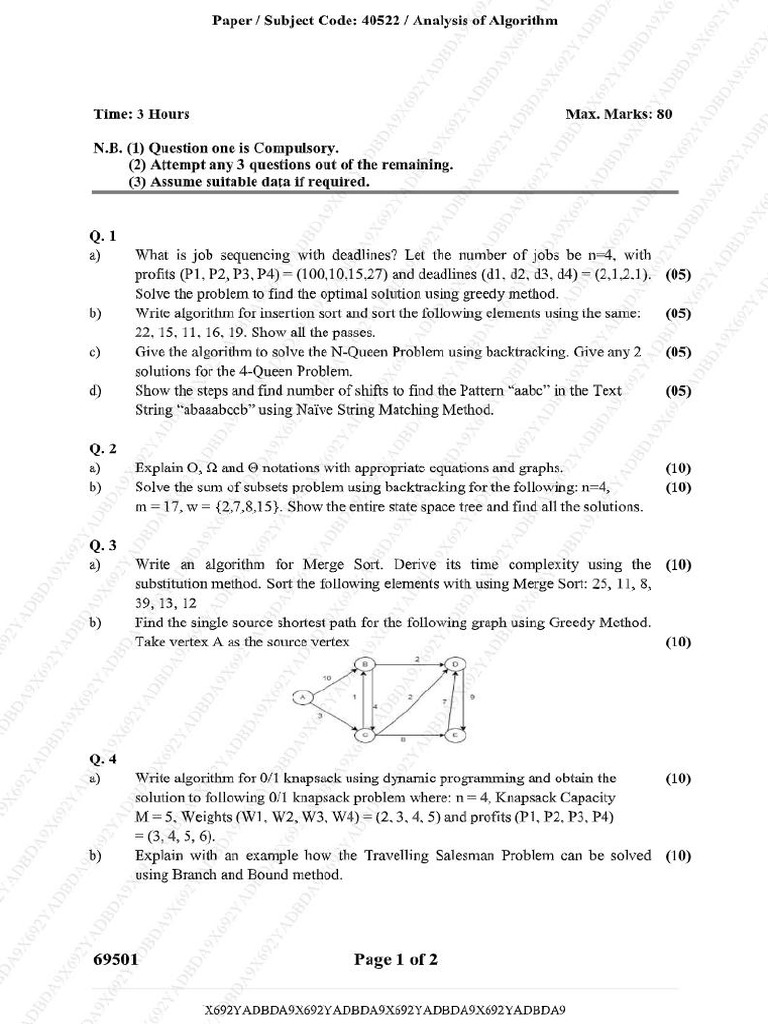 Question_Papers_Computer-Engg-SEM-IV-Nov-Dec-2024 | PDF