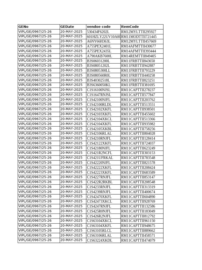 Shenzhen Ateko 20250512001 | PDF | Voltage | Electrical Engineering
