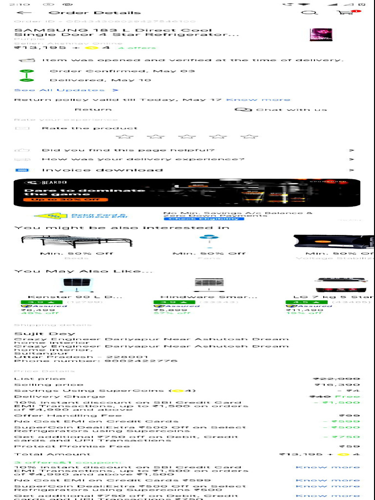 PDFReader 20250517 0219 | PDF
