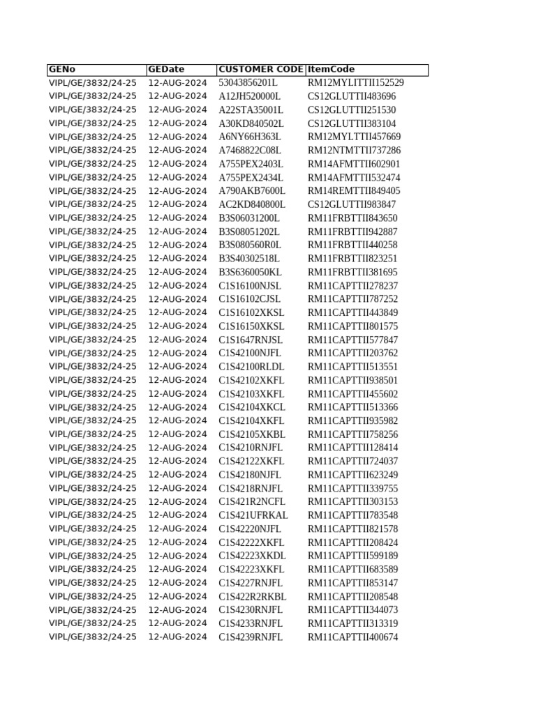 Uploder Shenzhen Ateko 708004 | PDF | Capacitor | Mosfet