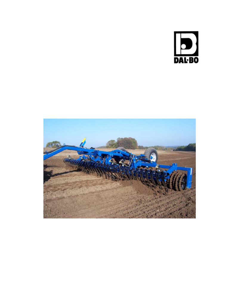 MaxiRoll 2008 Danmark Serie No. 100-xxx | PDF