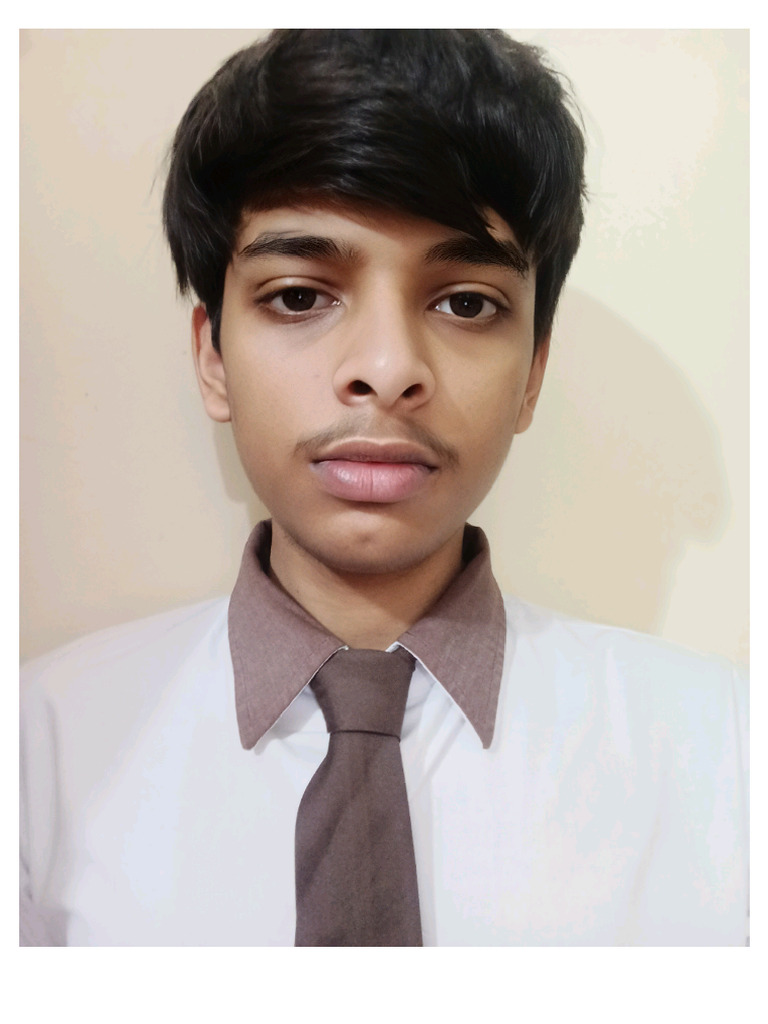 PDFGallery 20250526 104313 | PDF