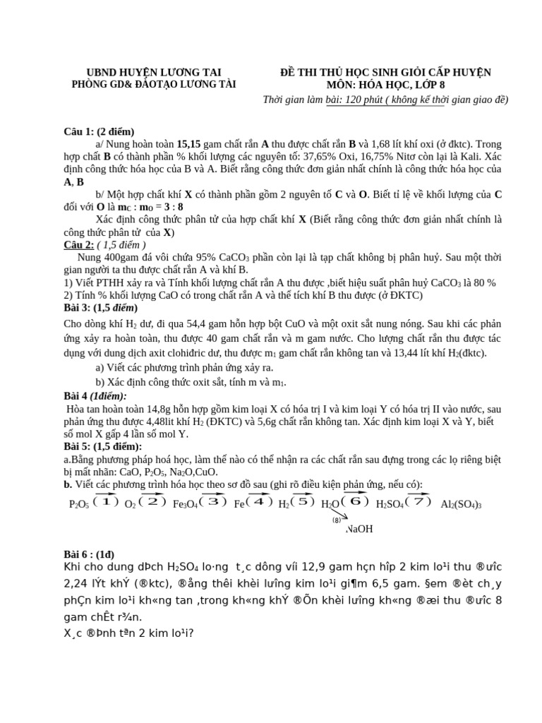 de__thi_thu_lan_2-2023_bc80e | PDF