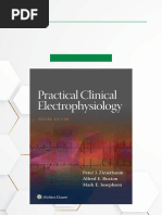 Ecg Interpretation J Point Stemi Criteria Equivalents and Others | PDF ...