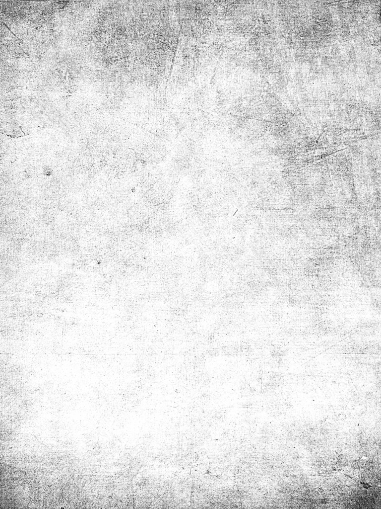 Fading | PDF