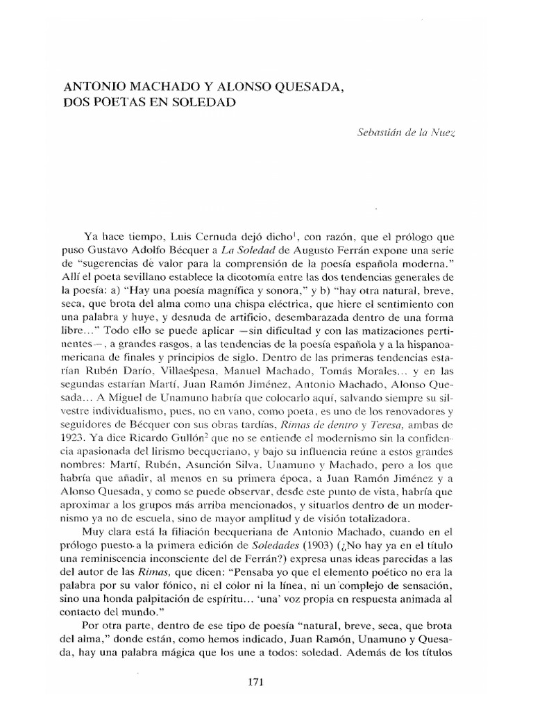NUEZ_antonio-machado-y-alonso-quesada-dos-poetas-en-soledad-1155792 ...
