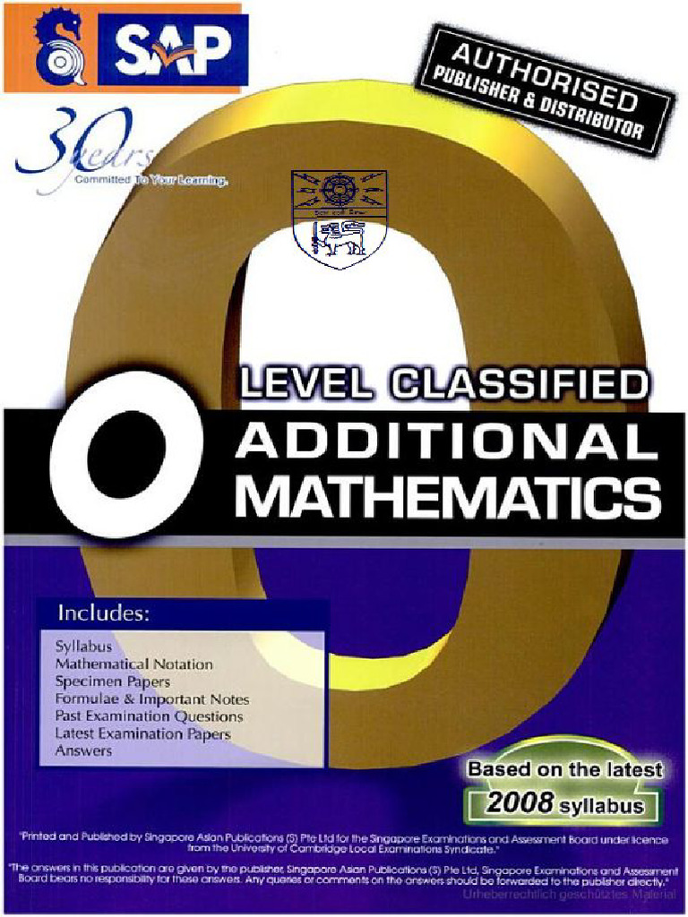 (Singapore Asian Publications) o Level | PDF