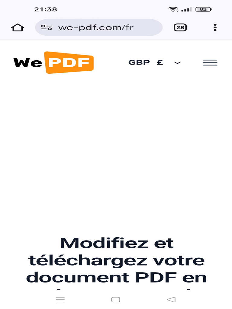 Screenshot - 2025 05 25 21 38 36 31 - 614 | PDF