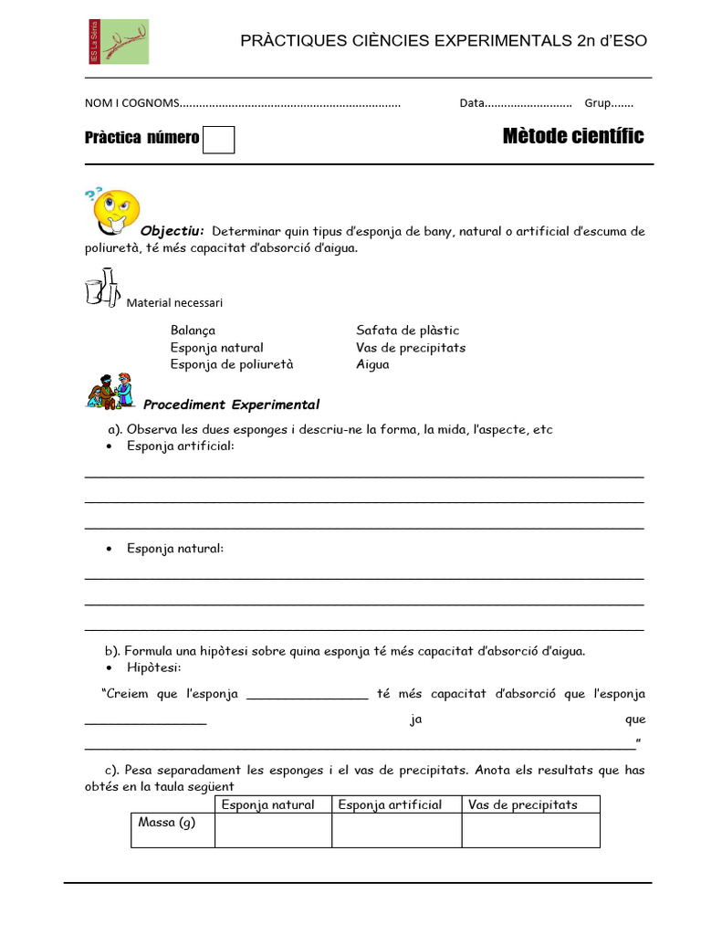 Practica8 - Laura Selfa - Enai Roda | PDF