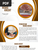 Seojk 24 2021 Atmr Risiko Kredit Pdf Pengelolaan Keuangan Uang