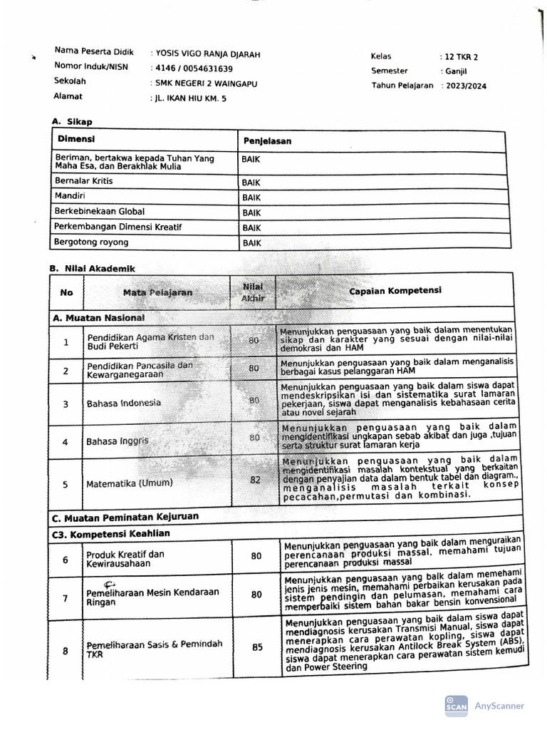 AnyScanner 05 14 2025 | PDF