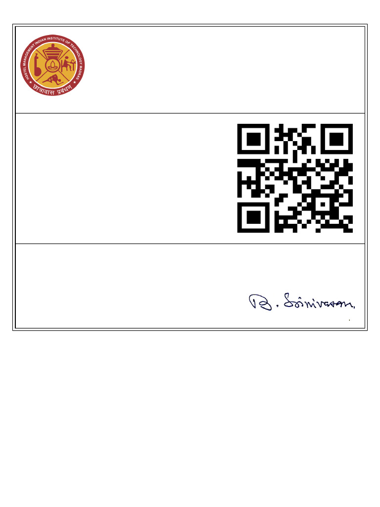 Guest Coupon | PDF
