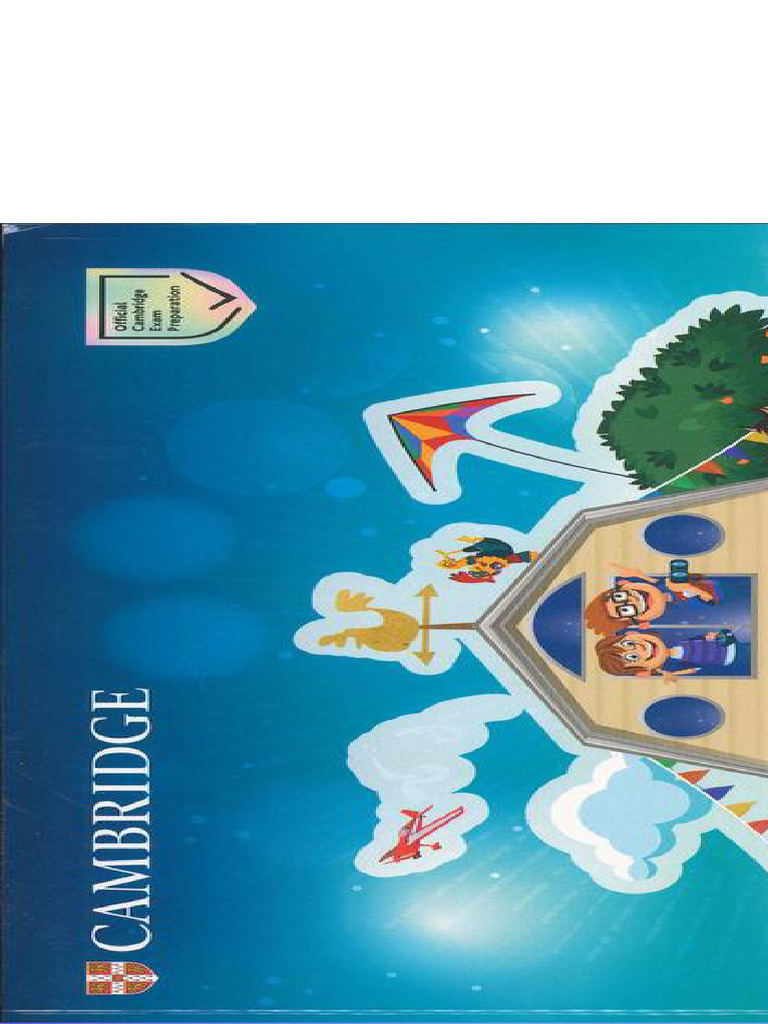 Split - Power Up 1 | PDF