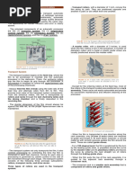 Automatic Film Processor in Radiography | PDF | Radiography | Clothes Dryer